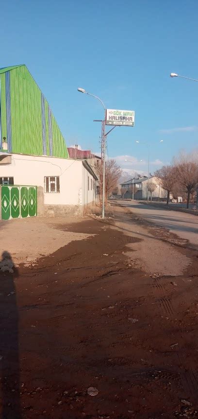 Patnos Halı Sahaları | Kolay Rezervasyon - Kolay Rezervasyon Blog ...