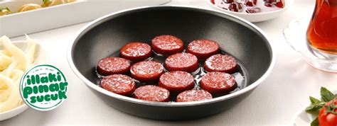 Pınar Klasik Sucuk kaç kalori - Kolay Rezervasyon Blog | Spor ve Sporcu ...