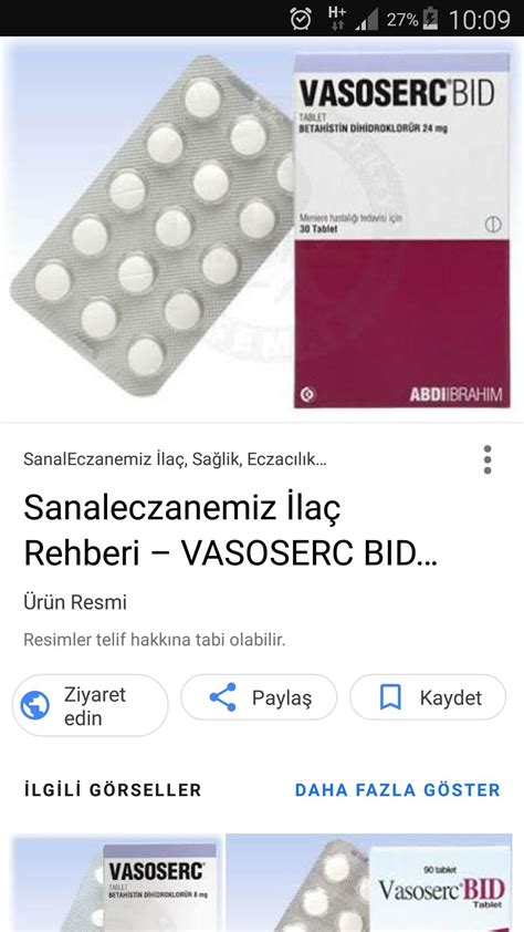 Vasoserc nedir - Blog | Kolay Rezervasyon Blog | Spor ve Sporcu için ...