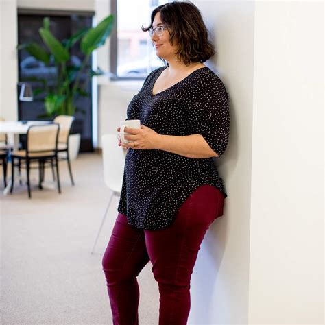 40 beden giyen kadın kaç kilodur? - Kolay Rezervasyon Blog | Spor ve ...